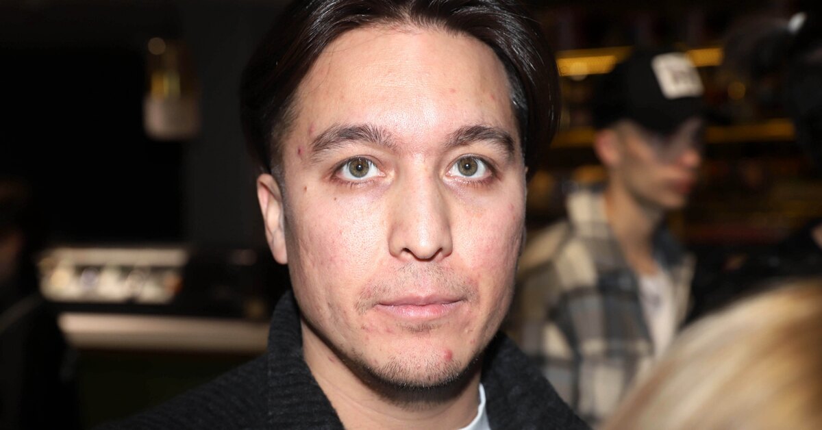 Тимур Хайдаров закрывает клинику и заявляет, что это не связано со ...