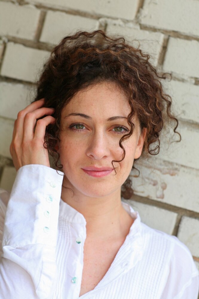 @jesabellas on Tumblr