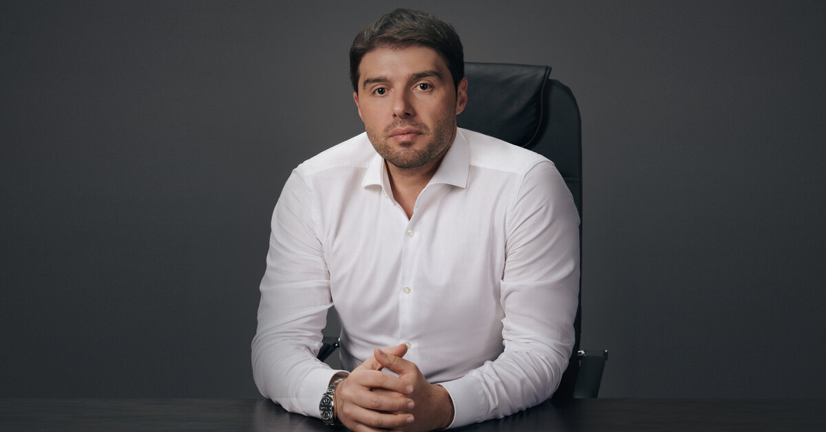 В Республике Ингушетия началось вещание двух радиостанций холдинга Krutoy Media