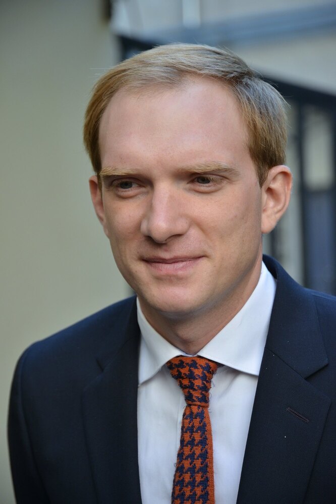 Андрей Бурковский: биография, роли, карьера, фото, личная жизнь, жена и ...